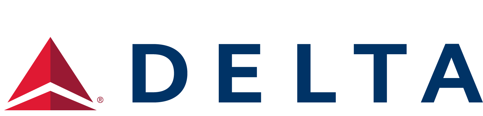 Online Check-In - Extras - TravelPlanners: All Inclusive Package ...