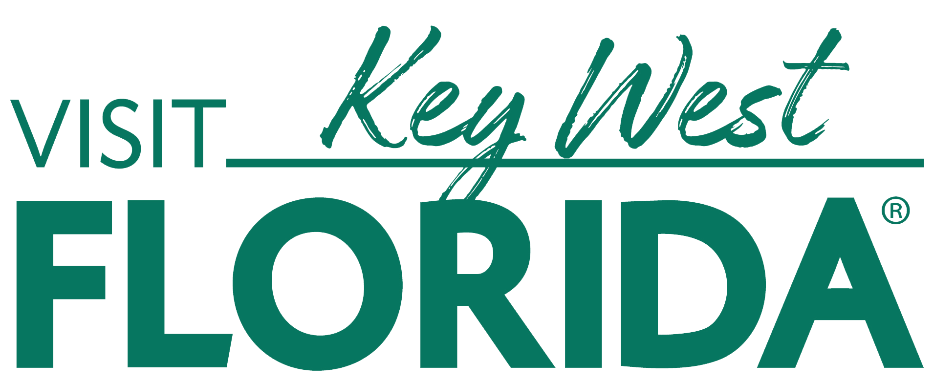 Florida Keys & Key West - TravelPlanners: All Inclusive Package Holiday ...