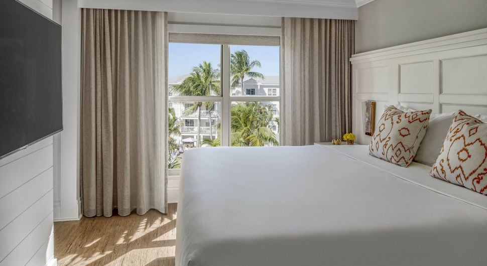 Explore the Florida Keys - TravelPlanners: All Inclusive Package ...