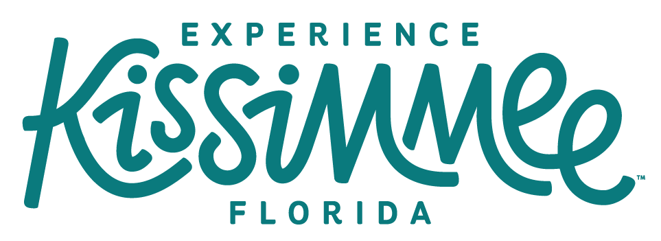 Experience Kissimmee, Florida - Travelplanners Destination Focus
